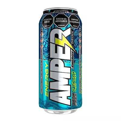 Productos