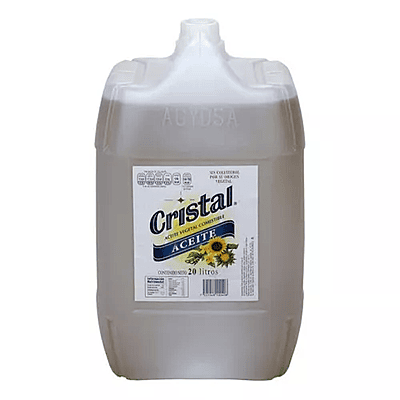 Descubre los Mejores Aceites y Grasas para Cocinar