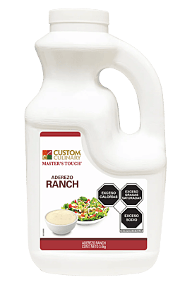 Linea Custom Culinary