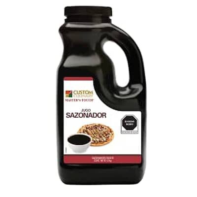 Linea Custom Culinary