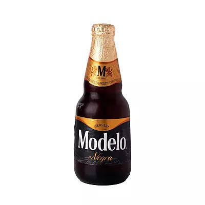 Cervezas