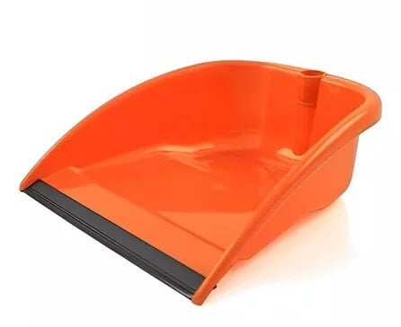 PERICO RECOGEDOR PLASTICO GRANDE PRB 1 PZA